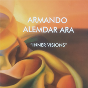 ABOUT - ARMANDO ALEMDAR